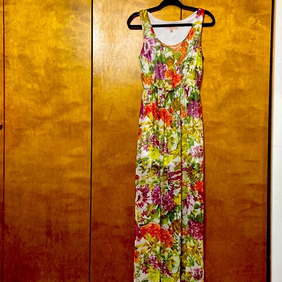 Philosophy | Dresses | Gorgeous Philosophy Dress With Mini Skirt ...